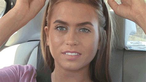 Jill And The Luber Driver Captive Girls Clips4sale