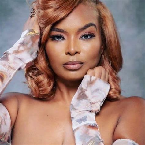 Tiffany Latrice Iamtiffanylatrice On Threads