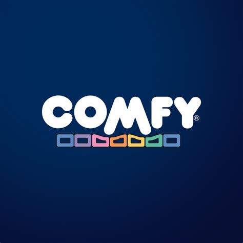 Comfy By Nmc Eynatten