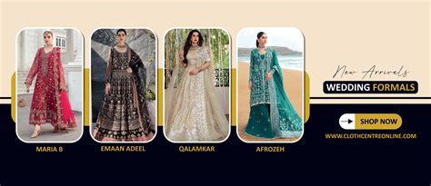 Highway Fashion Highway Fashion Added A New Photo
