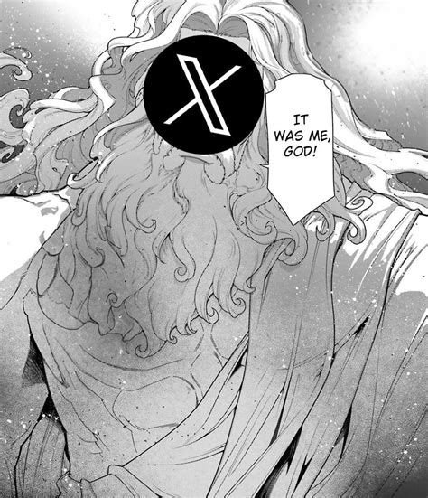 Sonzai X Ryoujosenki