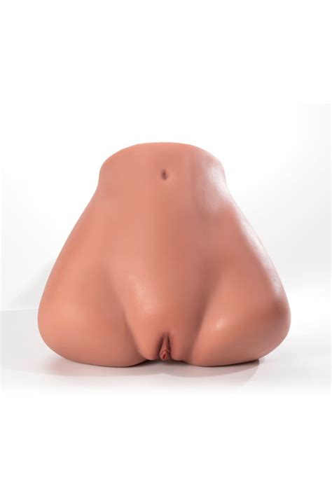 Sex Doll Torso P6 65kg Kanadoll