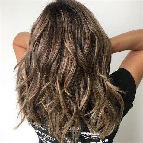 Haircuts For Long Thick Hair 2022