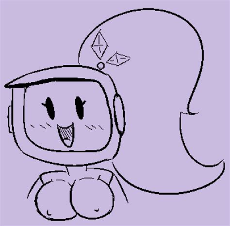 Rule 34 Rose Newtybot Tagme Toastape Artist 7971242