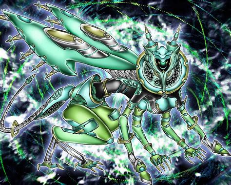 Altergeist Custom 21 Artwork By Torracatdemoncoas On Deviantart