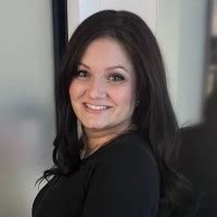 Allison T Marketing Director Cre Marketing Strategy And Insights