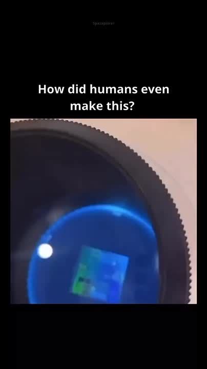 Mohammad Moinuddin Shaikh On Linkedin Technology Innovation