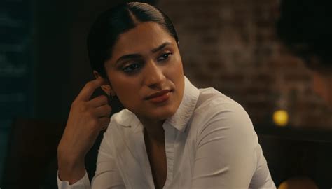 Preet Kaur And Lucy Powers As Evil Babes Sunita Gia Arora And Lucy Powers In Midas