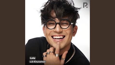 Lola Youtube Music