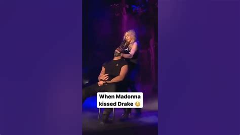Hot Girl Kissing Real Kissing Youtube