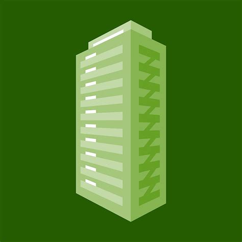 Thesaurus For Building Complex At Andrew Godina Blog