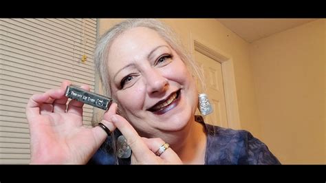 Mini Temu Haul Youtube