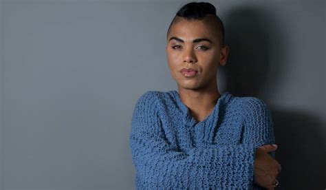 A Guide To Understanding Gender Dysphoria Toby Barron Therapy