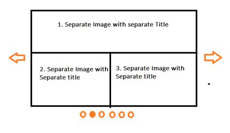 Python Having Problem Installing Pyopencl On Windows 10 Machine Using