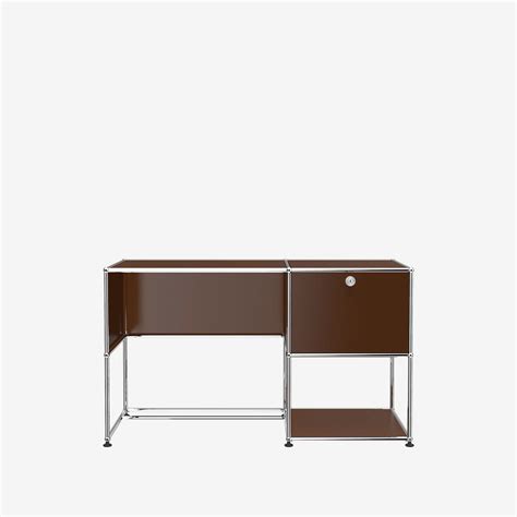 Usm Desk Unit A1 Leibal