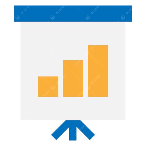 Statistical Graph Analysis Vector Statistics Graph Analysis Png And