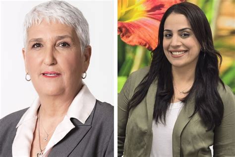 נשים צריכות להעז לפסוע קדימה ולעצב את עולם העבודה הנשים שמובילות את ועדי העובדים אתר