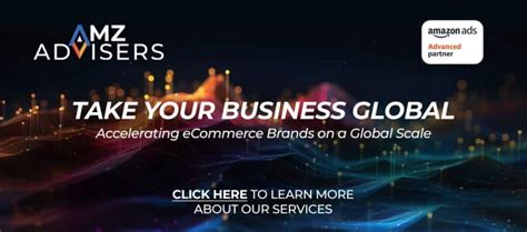 The Amazon Sipp Program Explained Amz Advisers