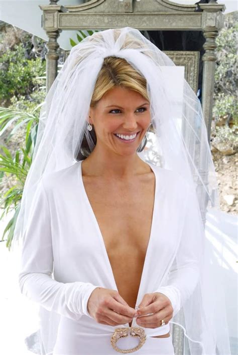 Lori Loughlin Hot Pictures Of All Time
