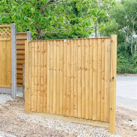 Fencing