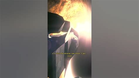 Sheldom Cooper Sobre Deus Cosmos Thebigbangtheoryfunniestmoments Bigbang Deus Universo