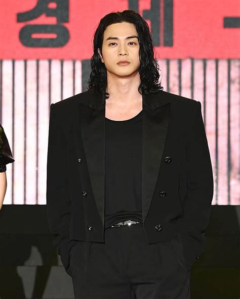 Kim Ji Hoonのプロフィール ︎sns韓国俳優 20件の「hoon Kim」のプロフィール Vnmx