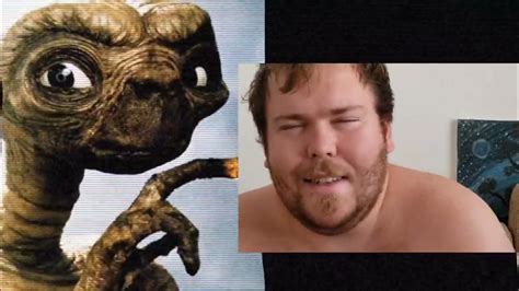 Gay Alien Sex Youtube
