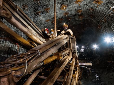 Actx Feature Of Imdex End To End Solutions At Pdac