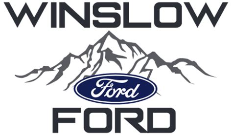 2025 Ford Bronco Maintenance Schedule Camp Verde Ford Service