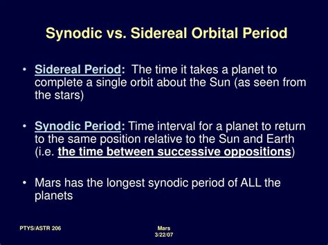 Ppt Introduction To Mars Powerpoint Presentation Free Download Id