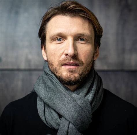 Парикмахер Колорист Вена Vienna