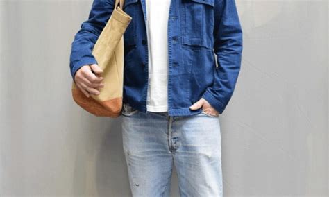 Rising Stars Meet Ian Cunningham Of Austin Voyage Austin