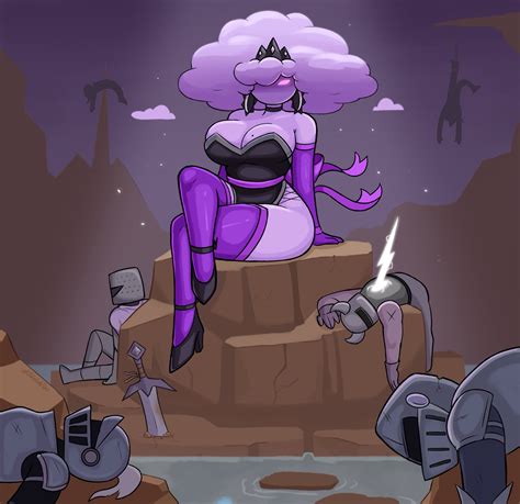 Rule 34 1girls After Orgy After Sex Big Breasts Breasts Cleavage