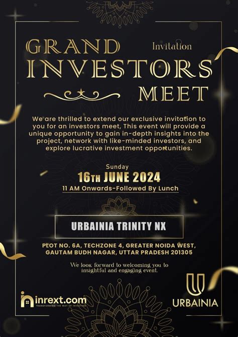 Sunil Kher On Linkedin Contact Sk On 76786421429967033444