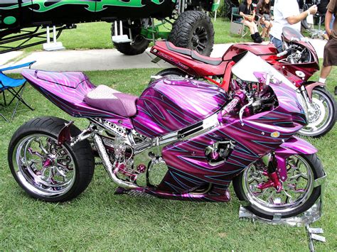 🔥 50 Sportbike Girl Wallpapers Wallpapersafari 🔥 50 Sportbike Girl Wallpapers Wallpapersafari