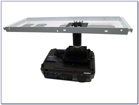 Epson Projector Ceiling Mount Installation Ceiling Home Design Ideas Qvp2vrkkpr119220