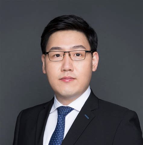 代数与数论”暑期学校