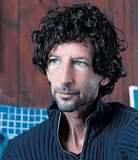 יִשְׂרָאֵל בֵּין חַמַאס אִירָאן וְאוּקְרָאִינָה Palmo