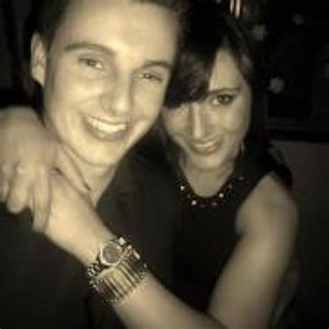 Stream Evan Devaney Music Listen To Songs Albums Playlists For Free On Soundcloud