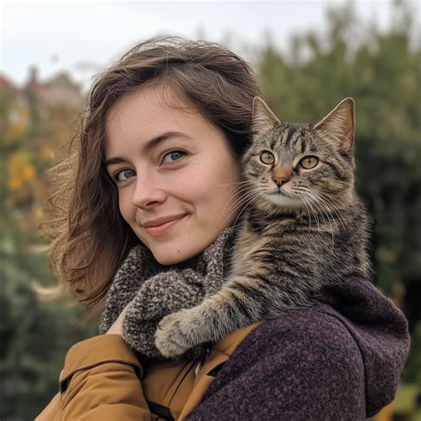 Comment Tondre Un Chien Qui Ne Se Laisse Pas Faire Chiens Et Chats