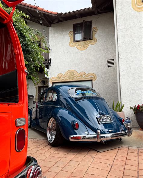 Driven60vw Driven60vw Added A New Photo