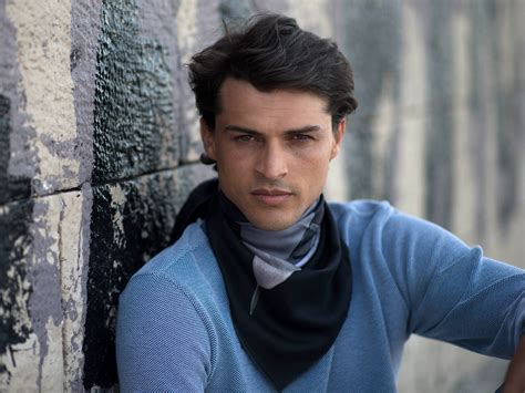 Romulo Pires Innangelo