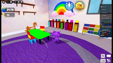 Morph World Gameplay Youtube