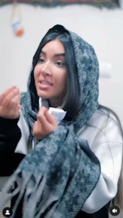 رل جدیدش Youtube