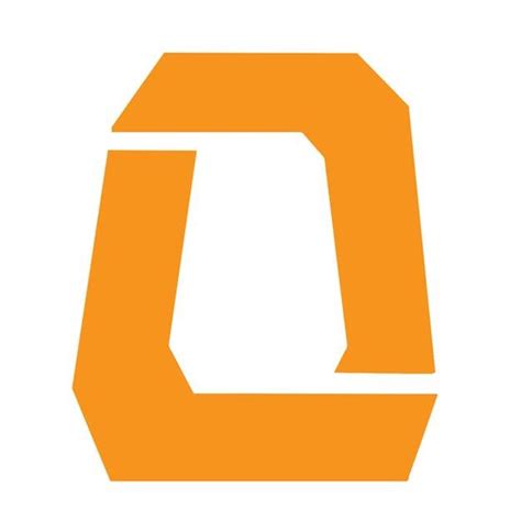 Haystack Dryers Ltd World Waterpark Association