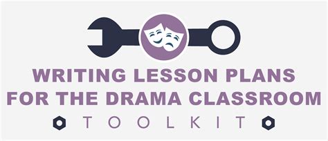 Supplies And Equipment Every Drama Classroom Needs