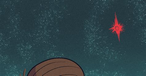 二次創作 アニメ宝島ちょっとまとめ2 国内産黒米のイラスト Pixiv