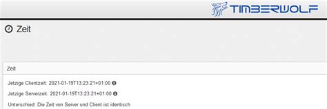Starting Time Has 1h Offset · Issue 26 · Csuermannnode Red Contrib