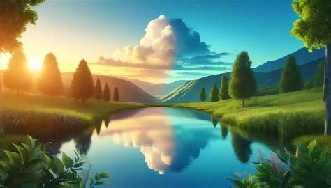 10 Strategies For Managing Cluster B Disorders Mental Health