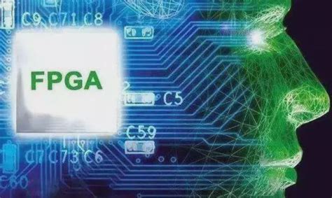 杭州电子科技大学 Ioclass专注在线实验课程mooc 虚拟仿真 远程实验 开放实验室 虚拟仿真平台